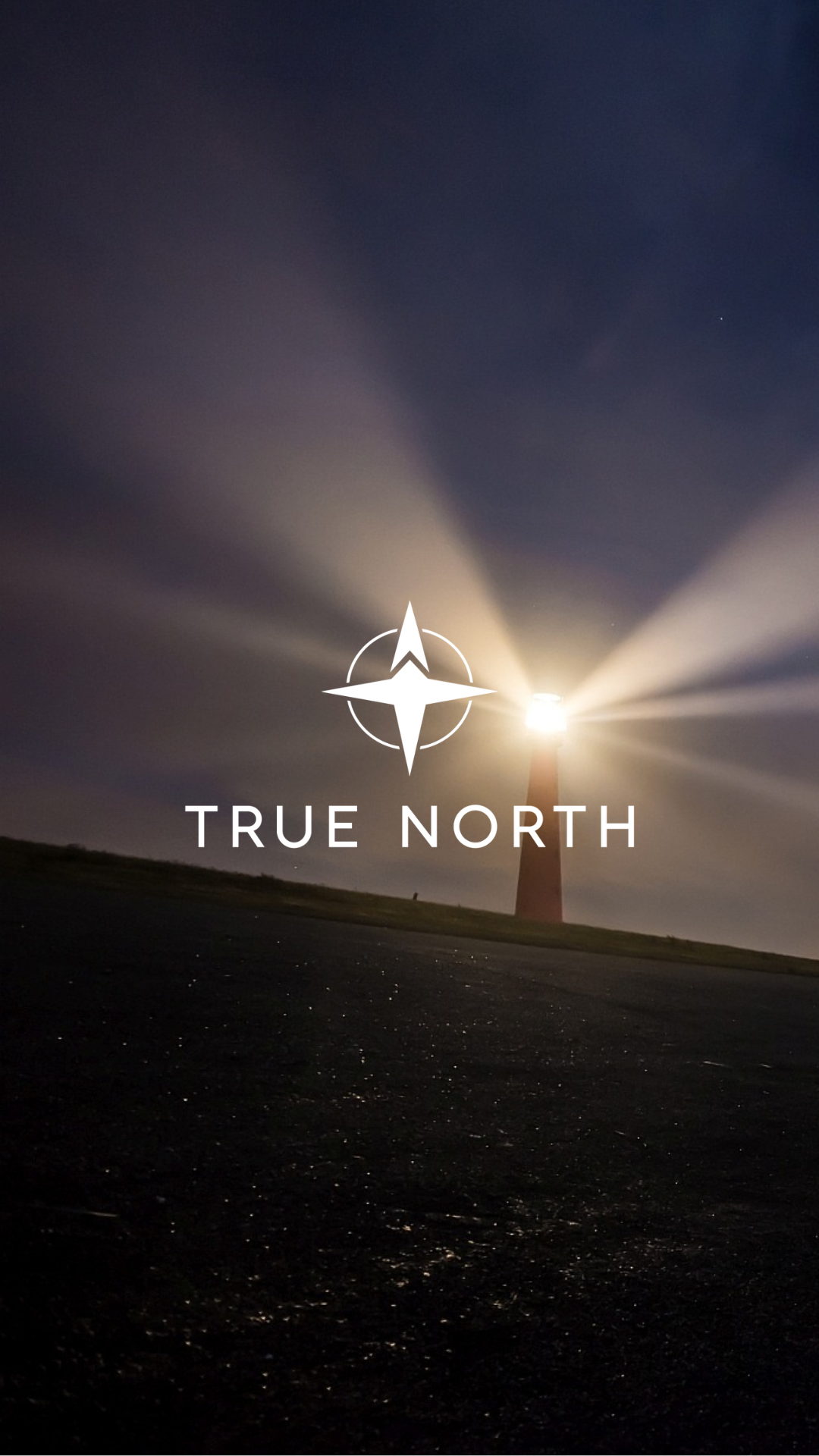 True North – Sonder Mountain Apparel Co.